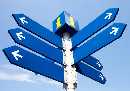 How To Find The Absolute Path JoeJoomla News